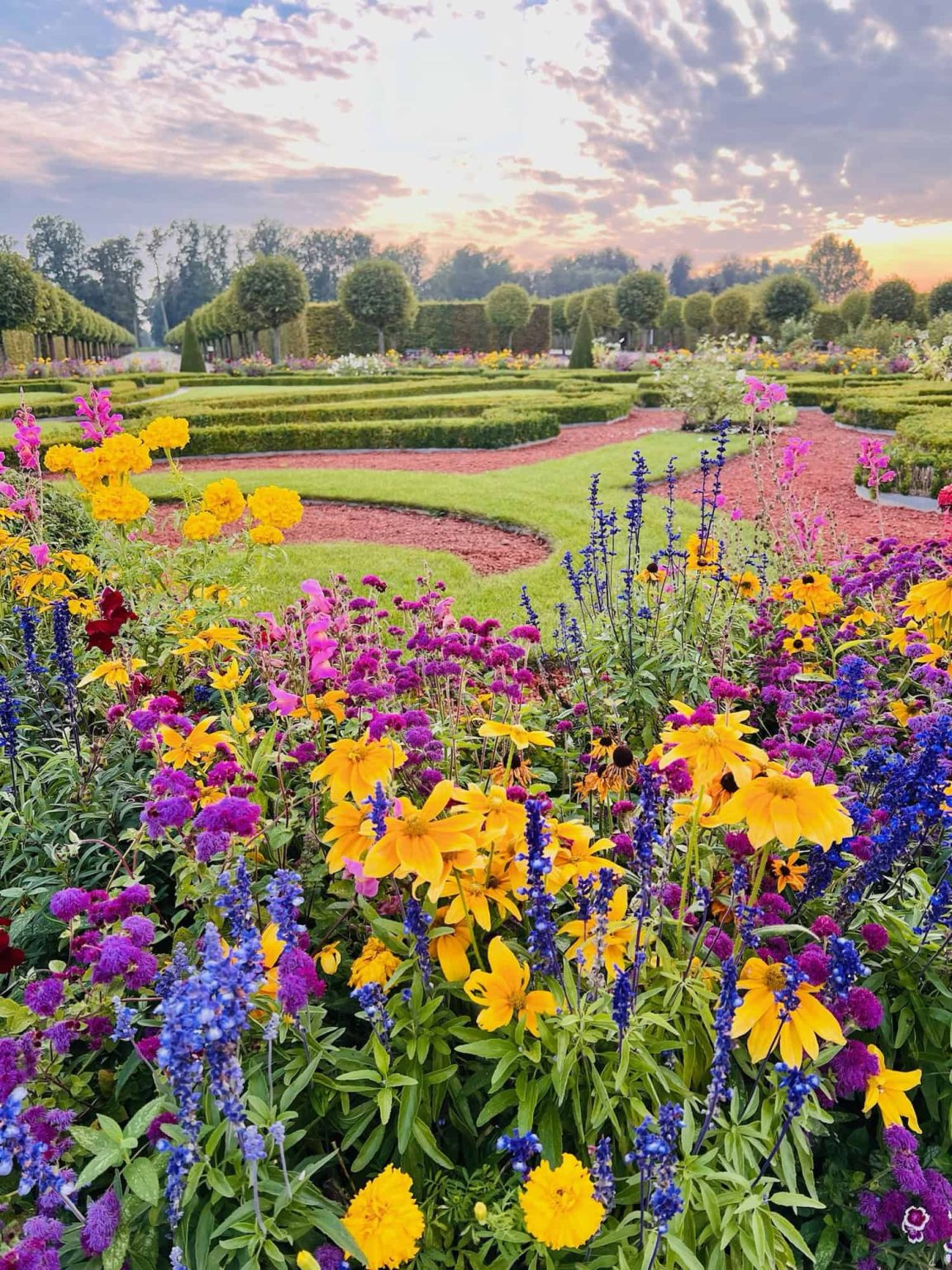 Which Baltic Capital Should You Visit? Tallinn, Riga, or Vilnius ...