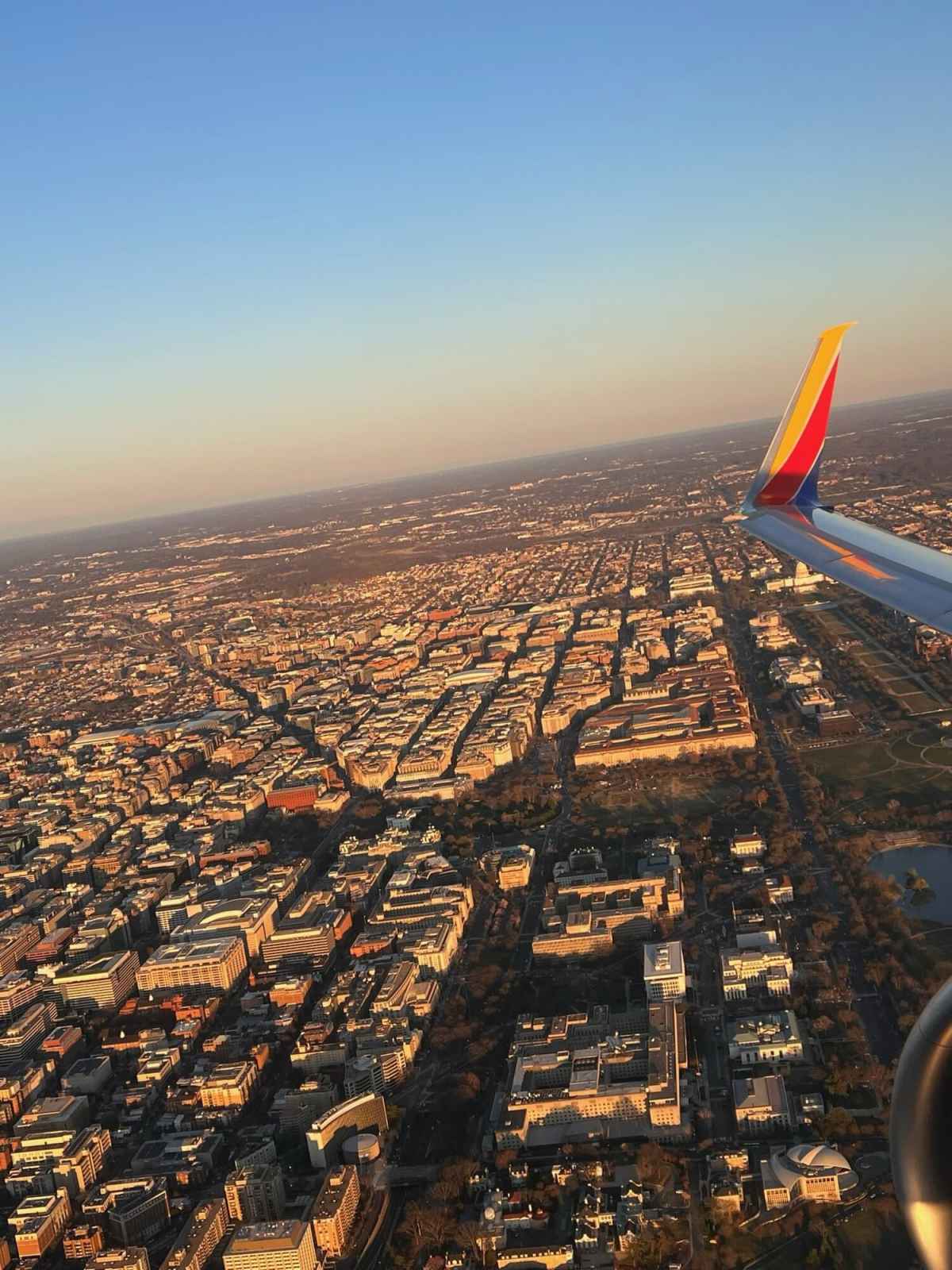 TSA PreCheck, Global Entry, and Clear: Which Is Actually Worth It ...
