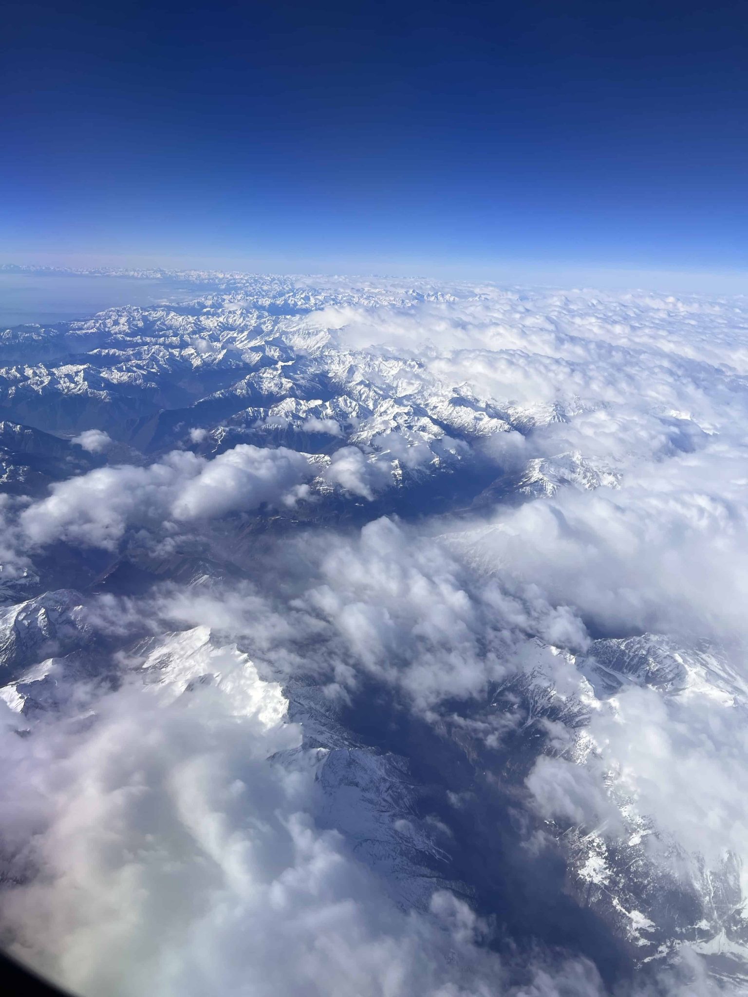 Bougie on a Budget: Can Flying Ryanair Ever Be First Class? — LiAnn and ...